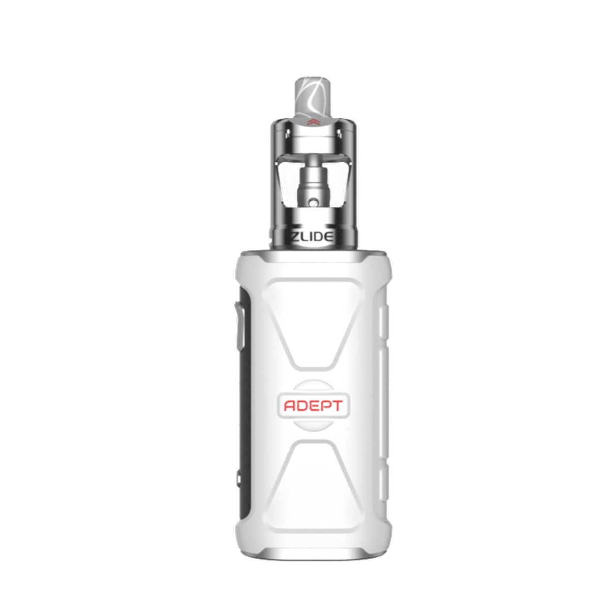 Innokin Adpt Zlide Advanced Mod Kit