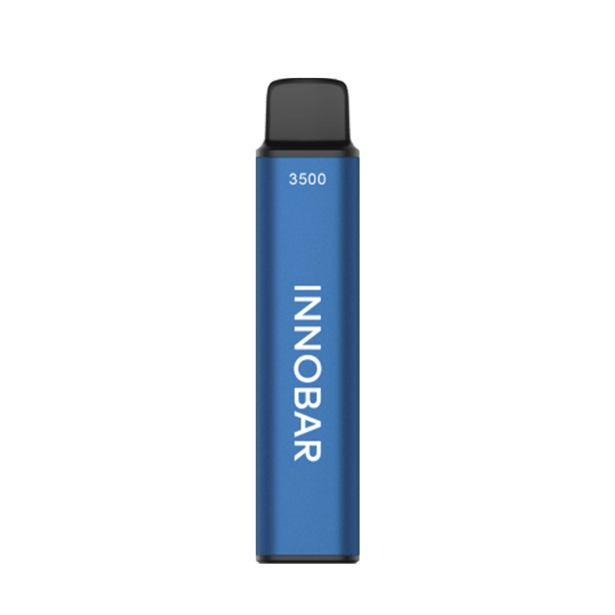 InnoBar 3500 Disposable Vape | 5% Nic in 9 Flavors