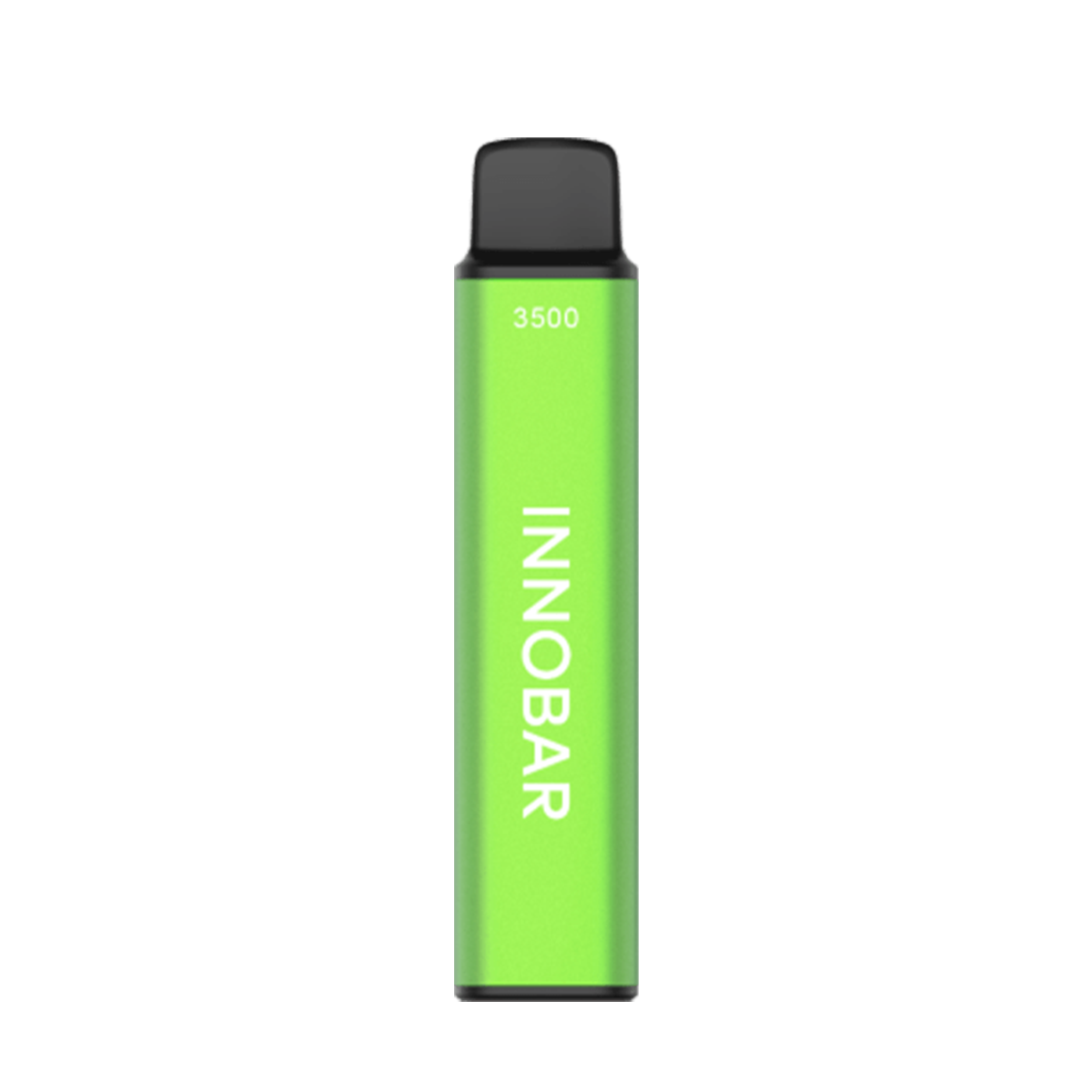 InnoBar 3500 Disposable Vape | 5% Nic in 9 Flavors