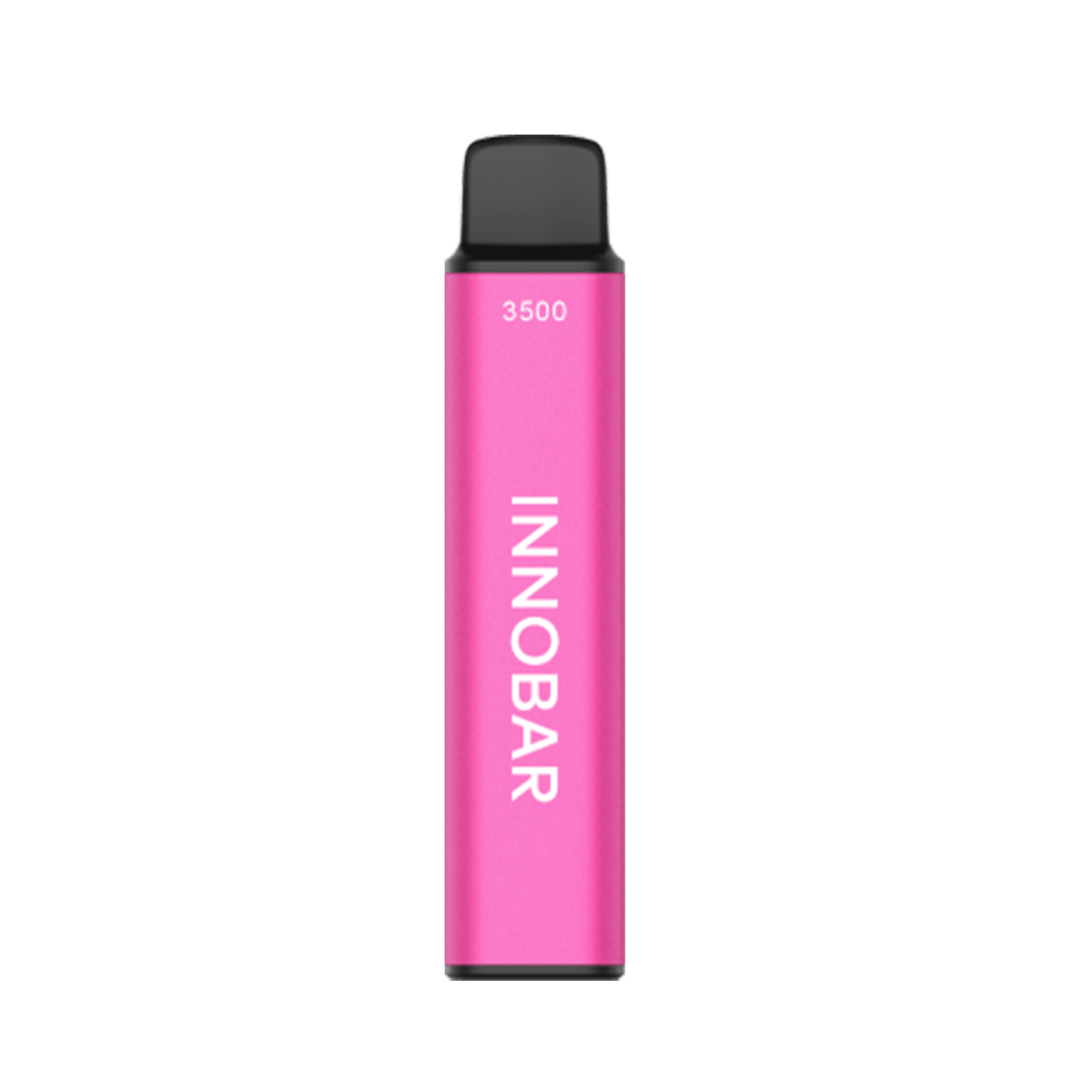 InnoBar 3500 Disposable Vape | 5% Nic in 9 Flavors