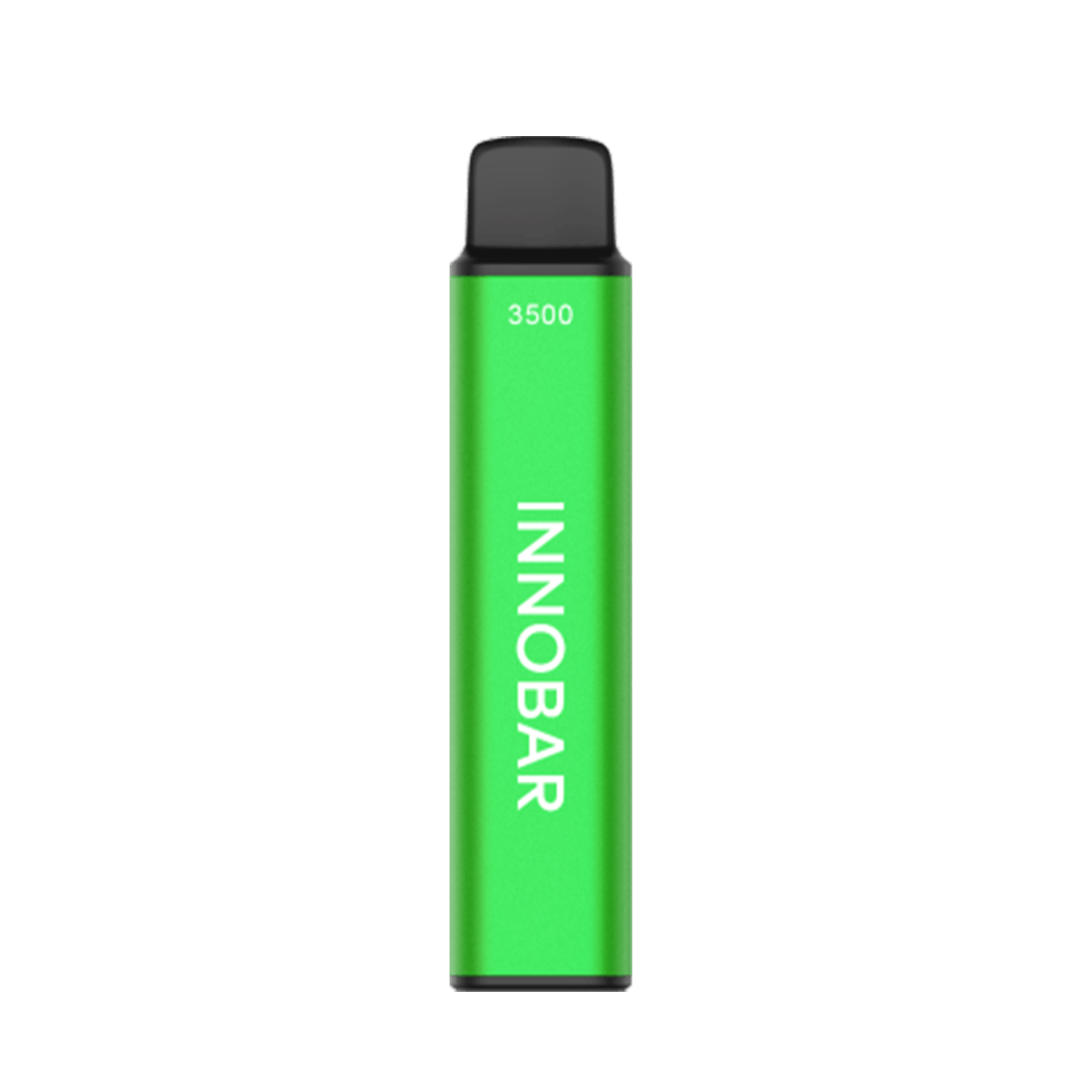InnoBar 3500 Disposable Vape | 5% Nic in 9 Flavors