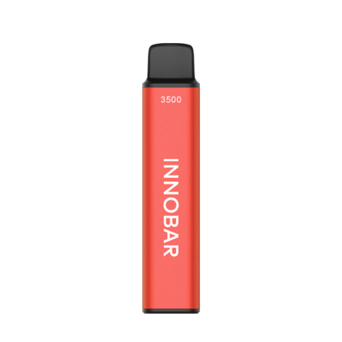 InnoBar 3500 Disposable Vape | 5% Nic in 9 Flavors