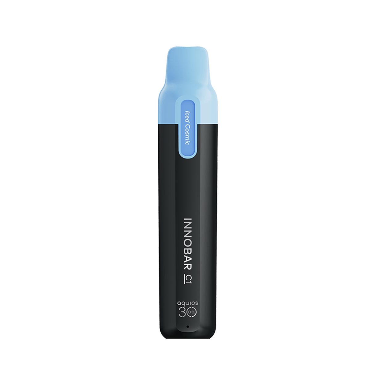 InnoBar C1 Disposable Vape | 2% Nic in 8 Flavors