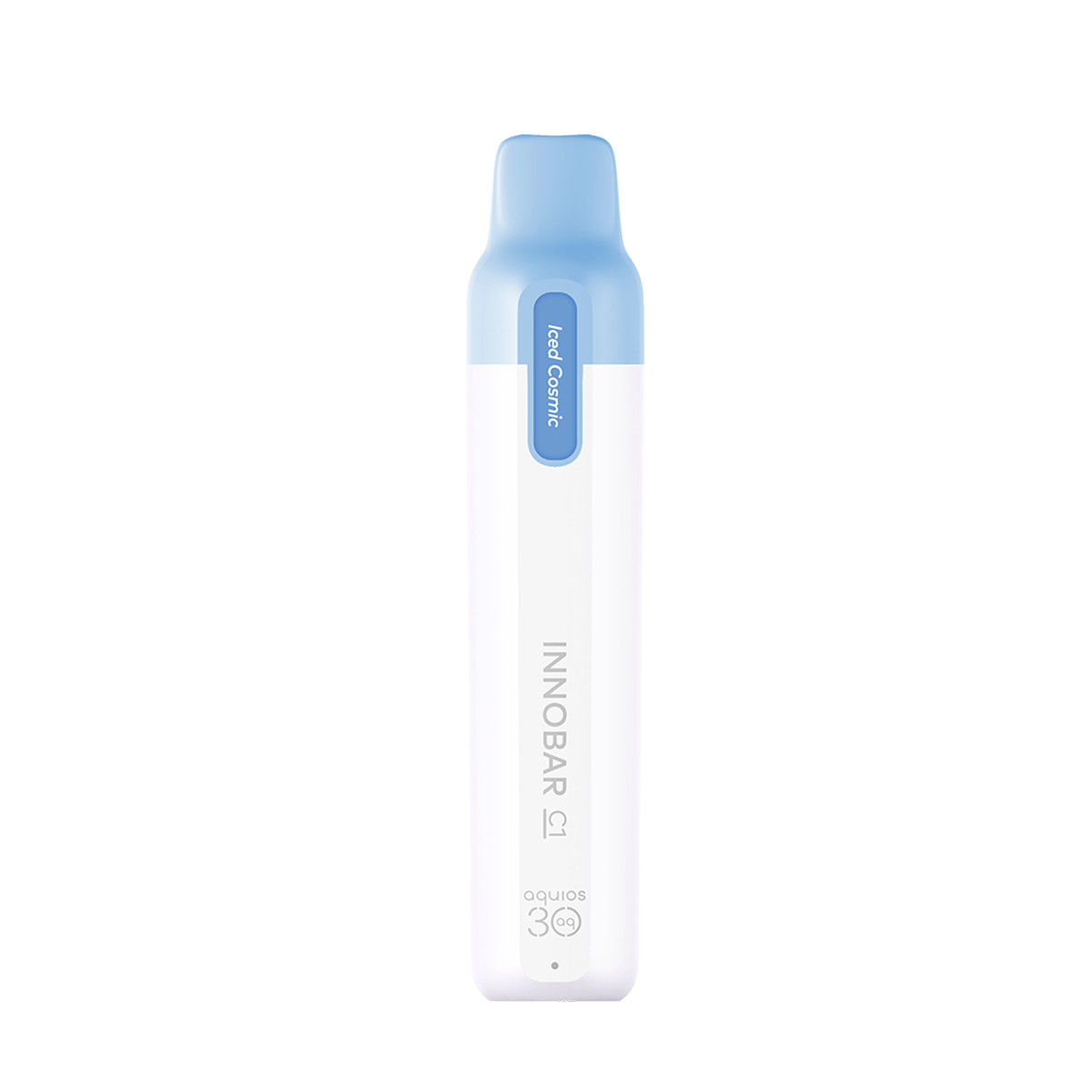 InnoBar C1 Disposable Vape | 2% Nic in 8 Flavors