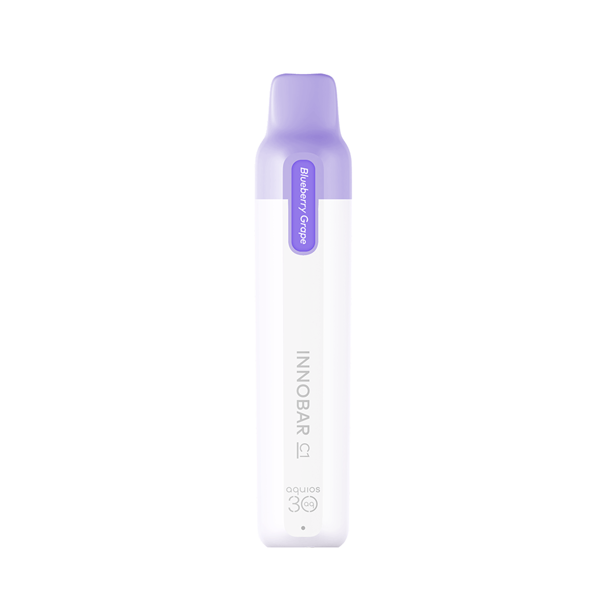 InnoBar C1 Disposable Vape | 2% Nic in 8 Flavors