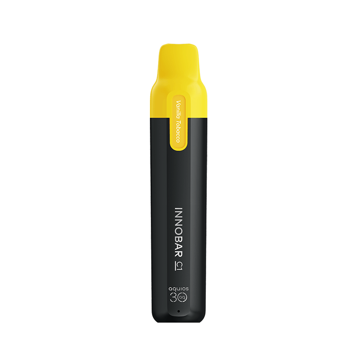 InnoBar C1 Disposable Vape | 2% Nic in 8 Flavors