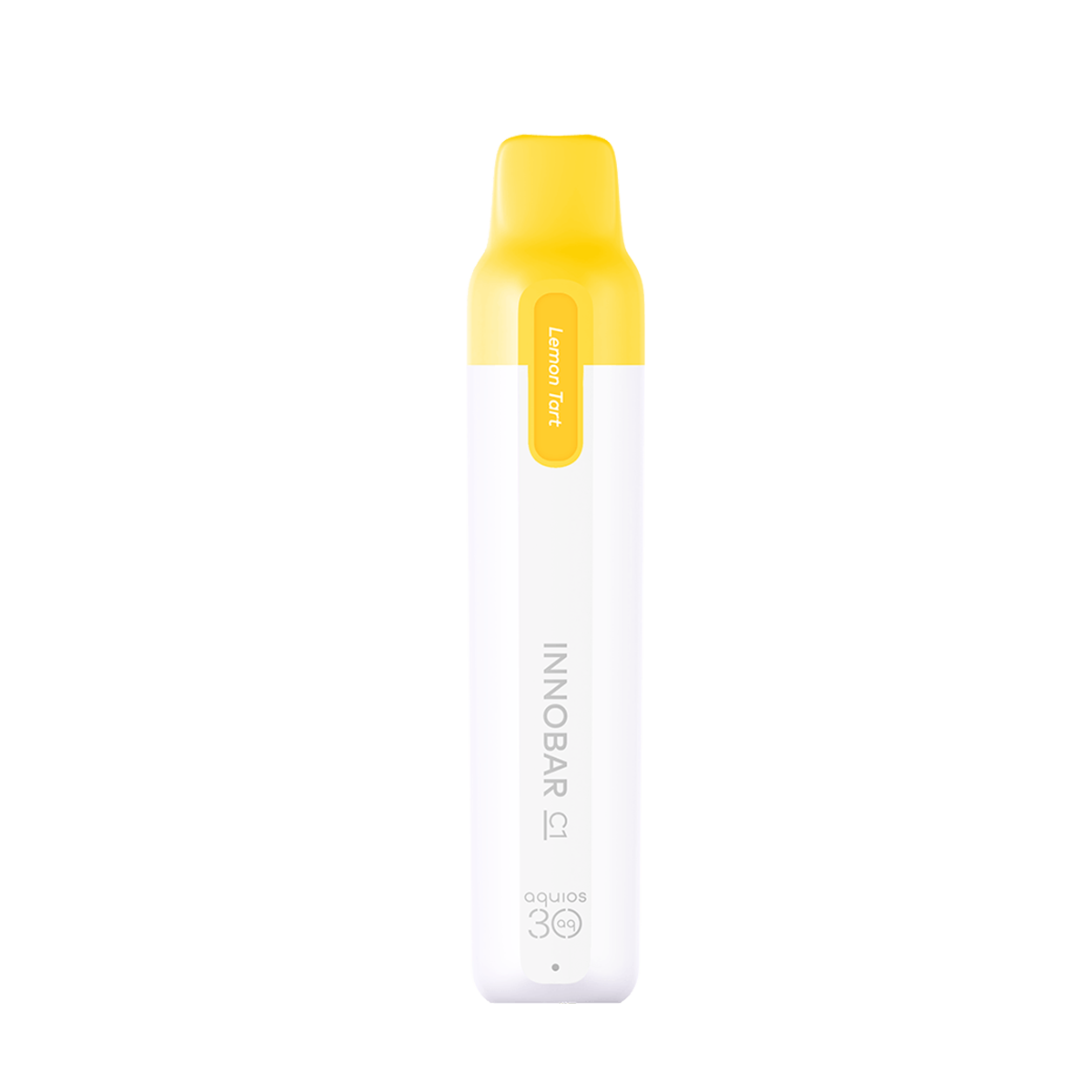 InnoBar C1 Disposable Vape | 2% Nic in 8 Flavors