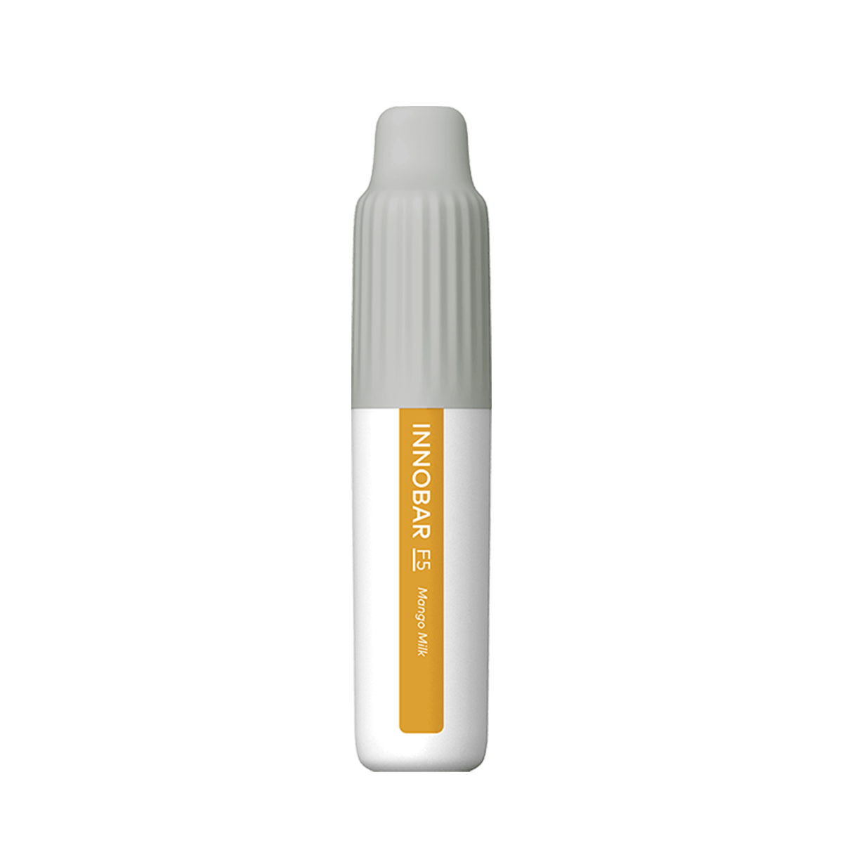 Innobar F5 Disposable Vape | 2% Nic in 9 Flavors