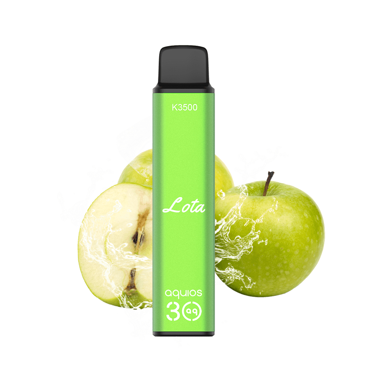 InnoBar K3500 Disposable Vape