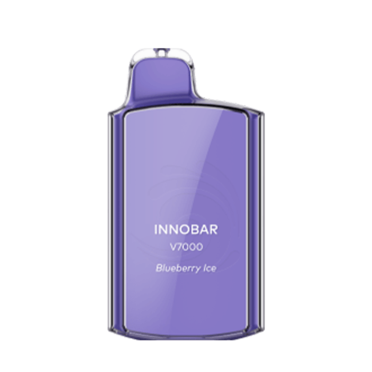 InnoBar V7000 Disposable Vape | 5% Nic in 9 Flavors