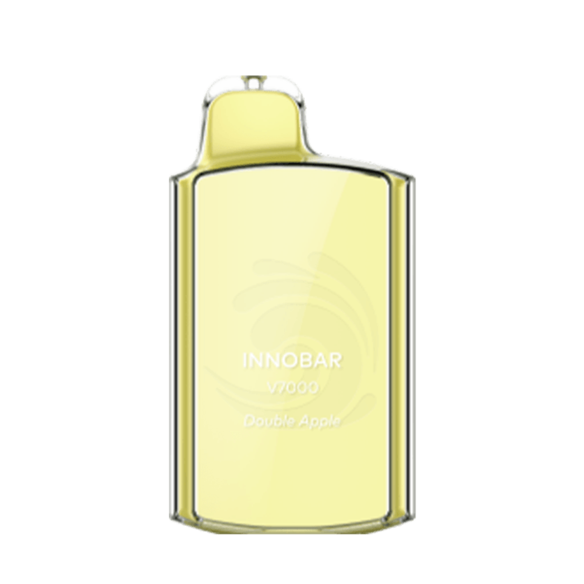 InnoBar V7000 Disposable Vape | 5% Nic in 9 Flavors