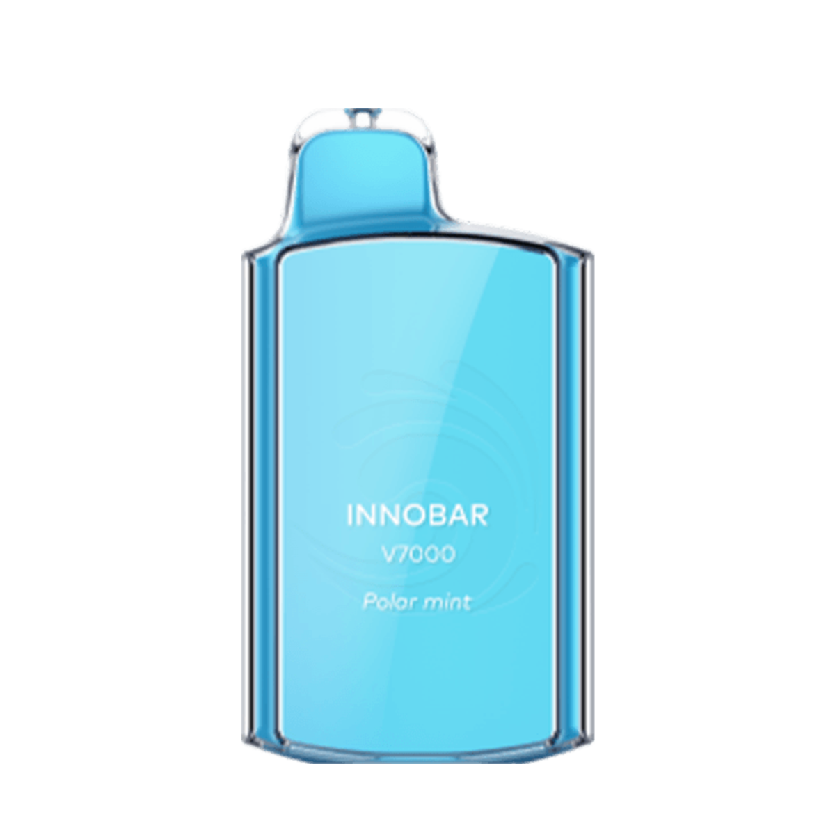 InnoBar V7000 Disposable Vape | 5% Nic in 9 Flavors