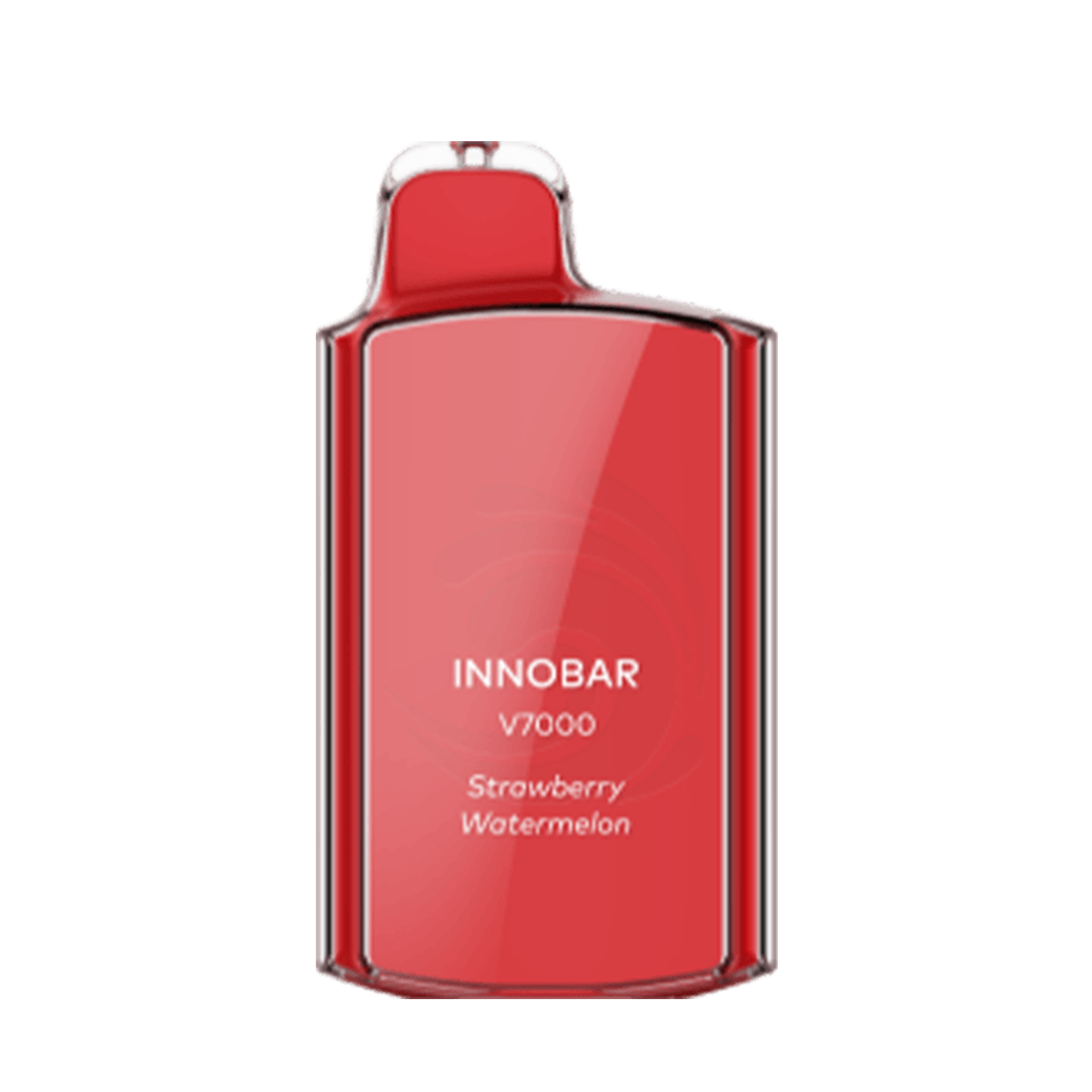 InnoBar V7000 Disposable Vape | 5% Nic in 9 Flavors