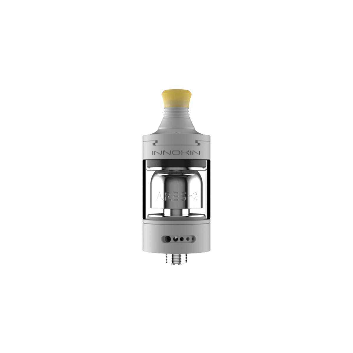 Innokin Ares 2 RTA Le Tank