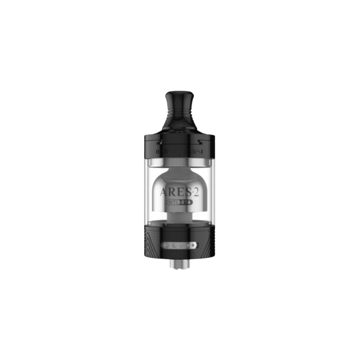 Innokin Ares 2 RTA Tank