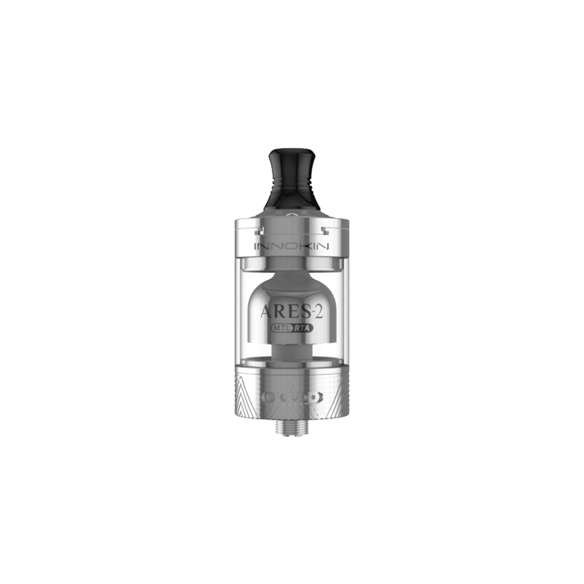Innokin Ares 2 RTA Tank