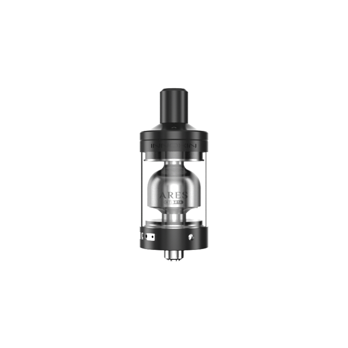 Innokin Ares RTA Replacement Tanks