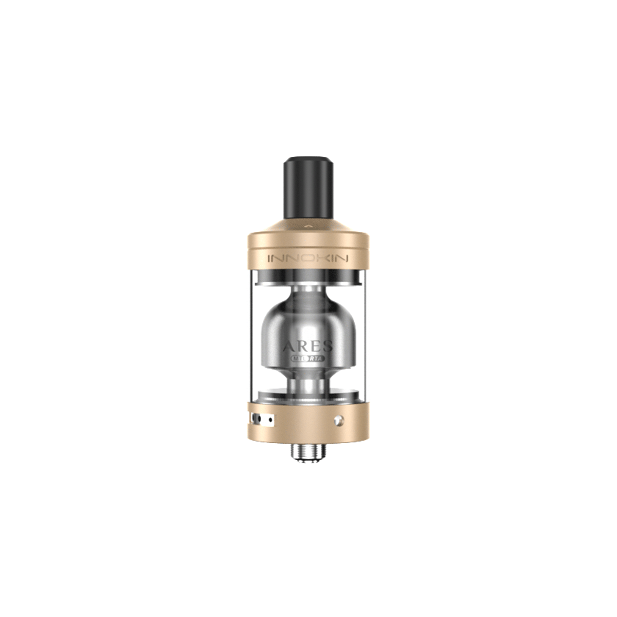 Innokin Ares RTA Tank