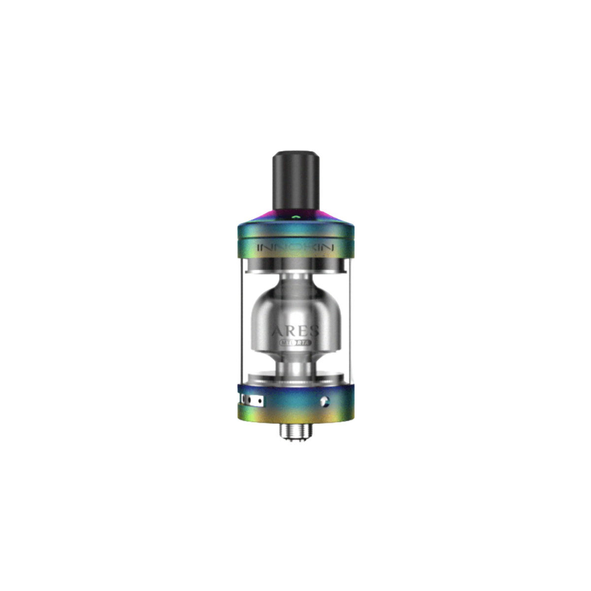 Innokin Ares RTA Tank