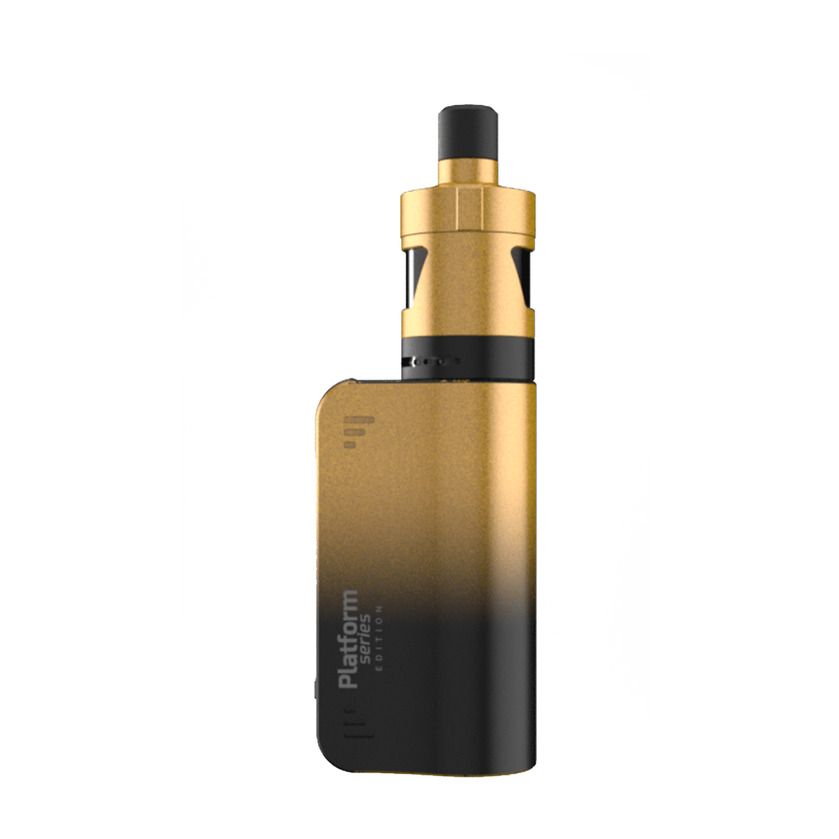 Innokin Coolfire Mini Advanced Mod Kit