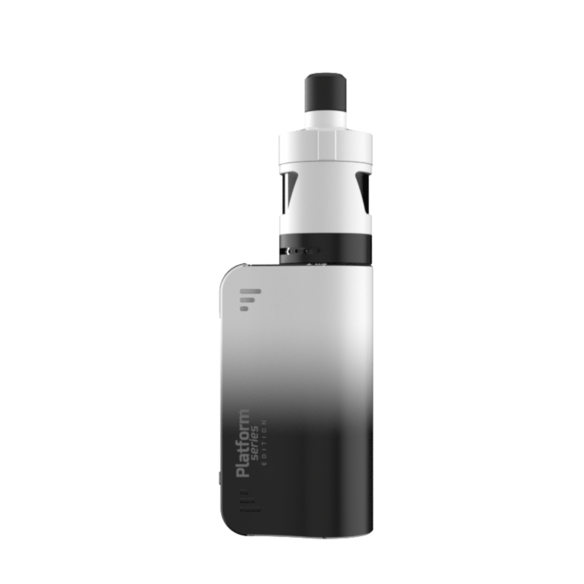 Innokin Coolfire Mini Advanced Mod Kit