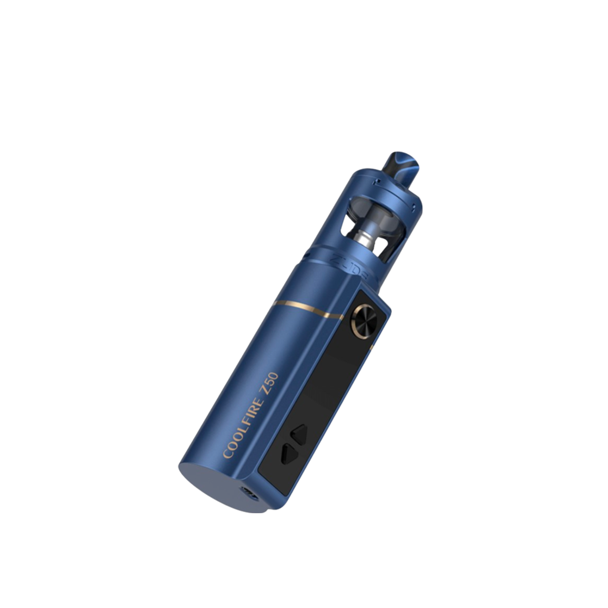 Innokin Coolfire Z50 Advanced Mod Kit