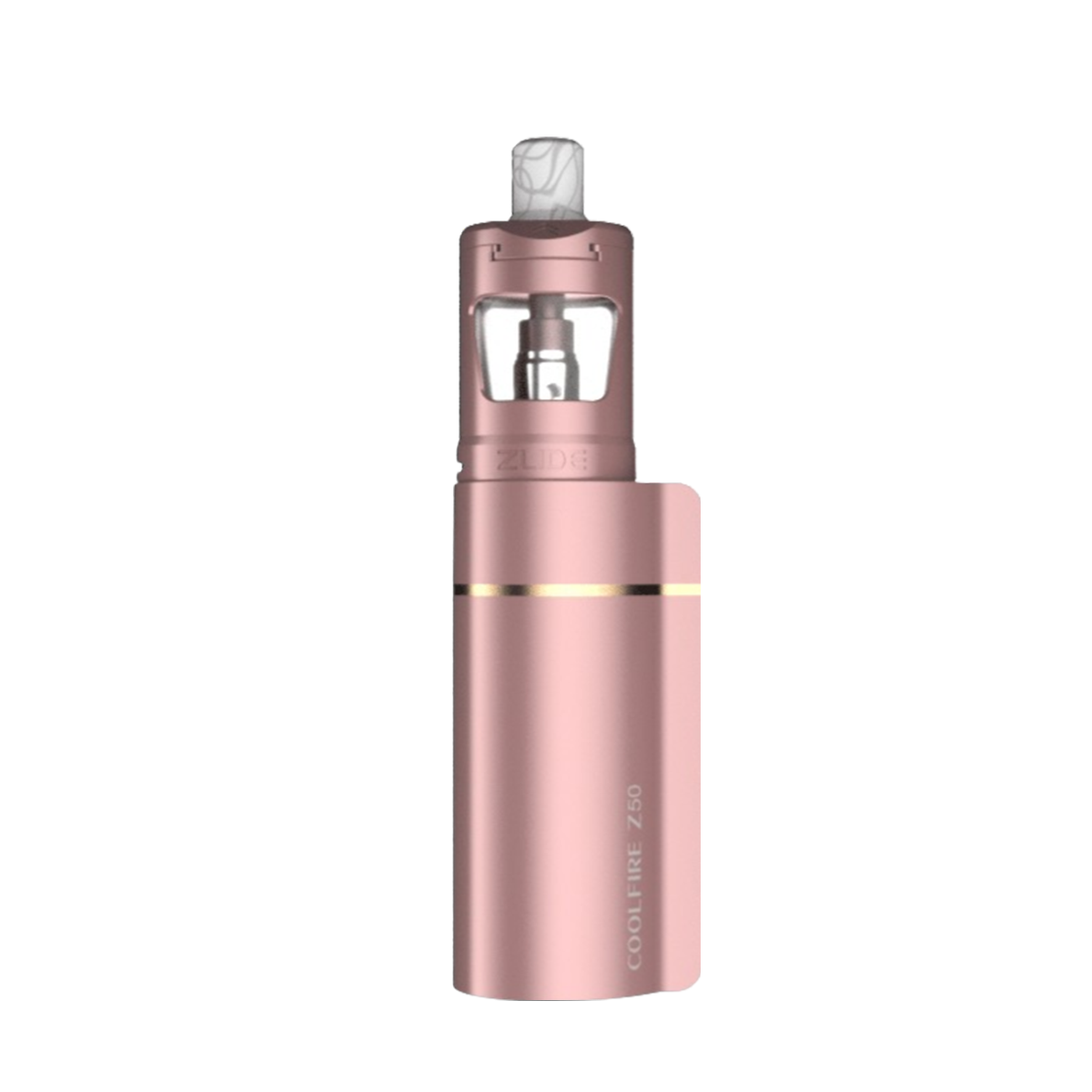Innokin Coolfire Z50 Advanced Mod Kit