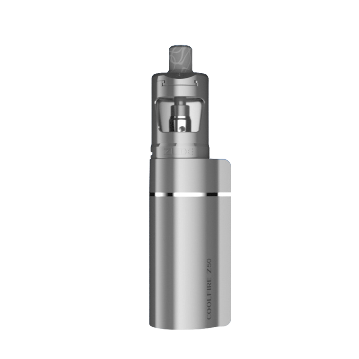 Innokin Coolfire Z50 Advanced Mod Kit