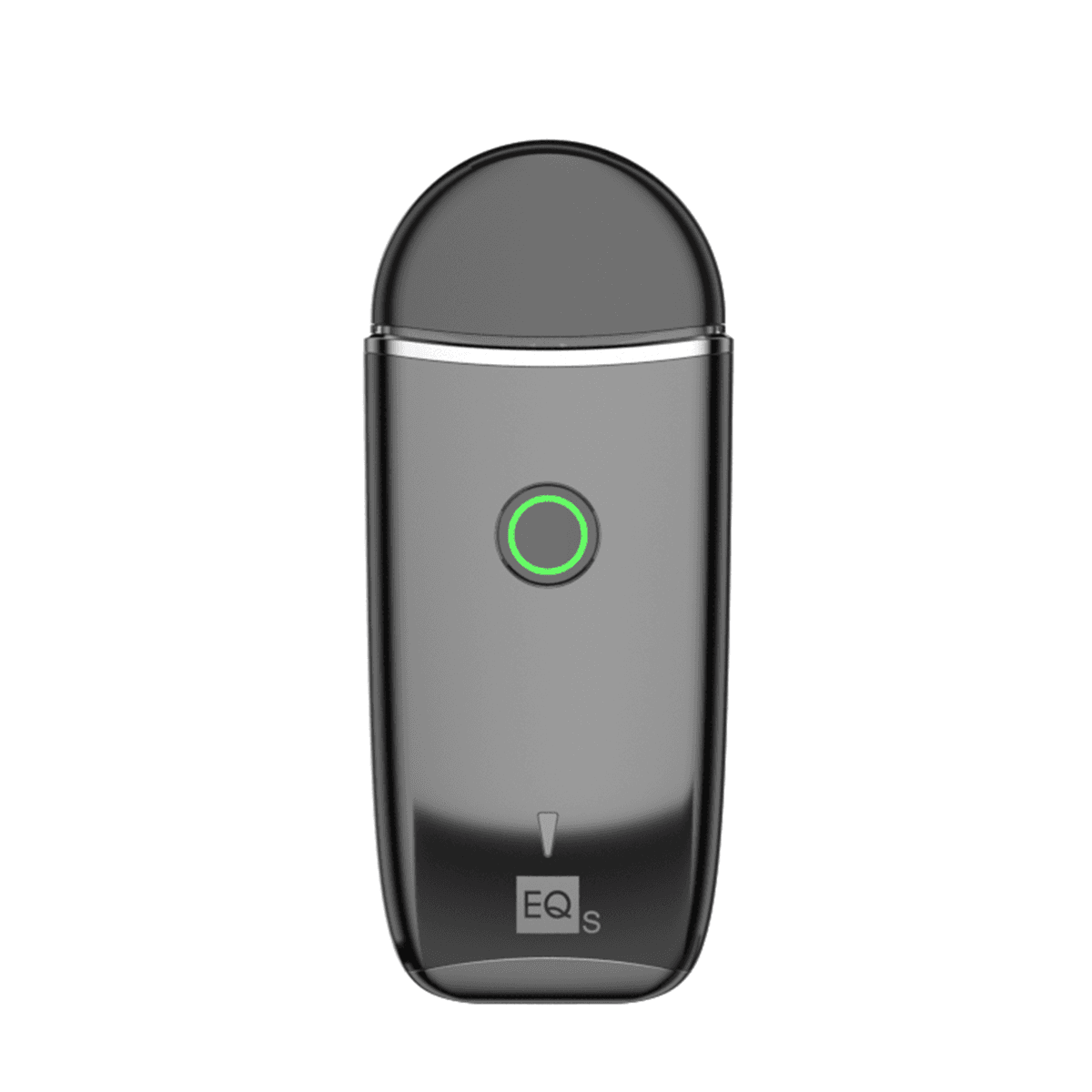 Innokin EQs Pod System Kit