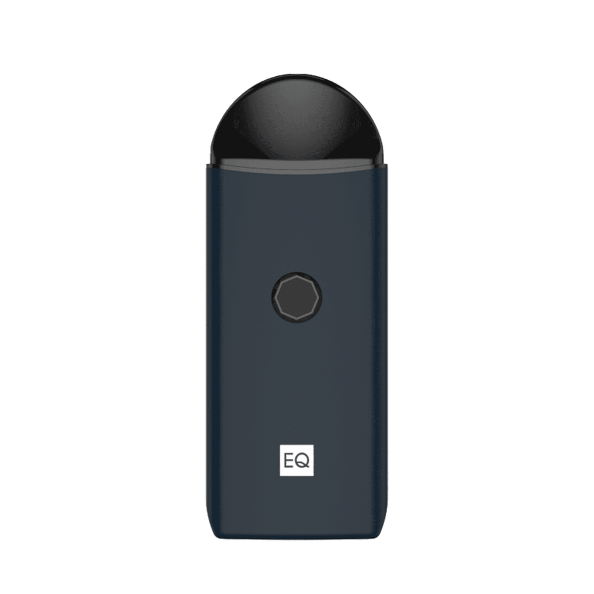Innokin EQ Pod System Kit