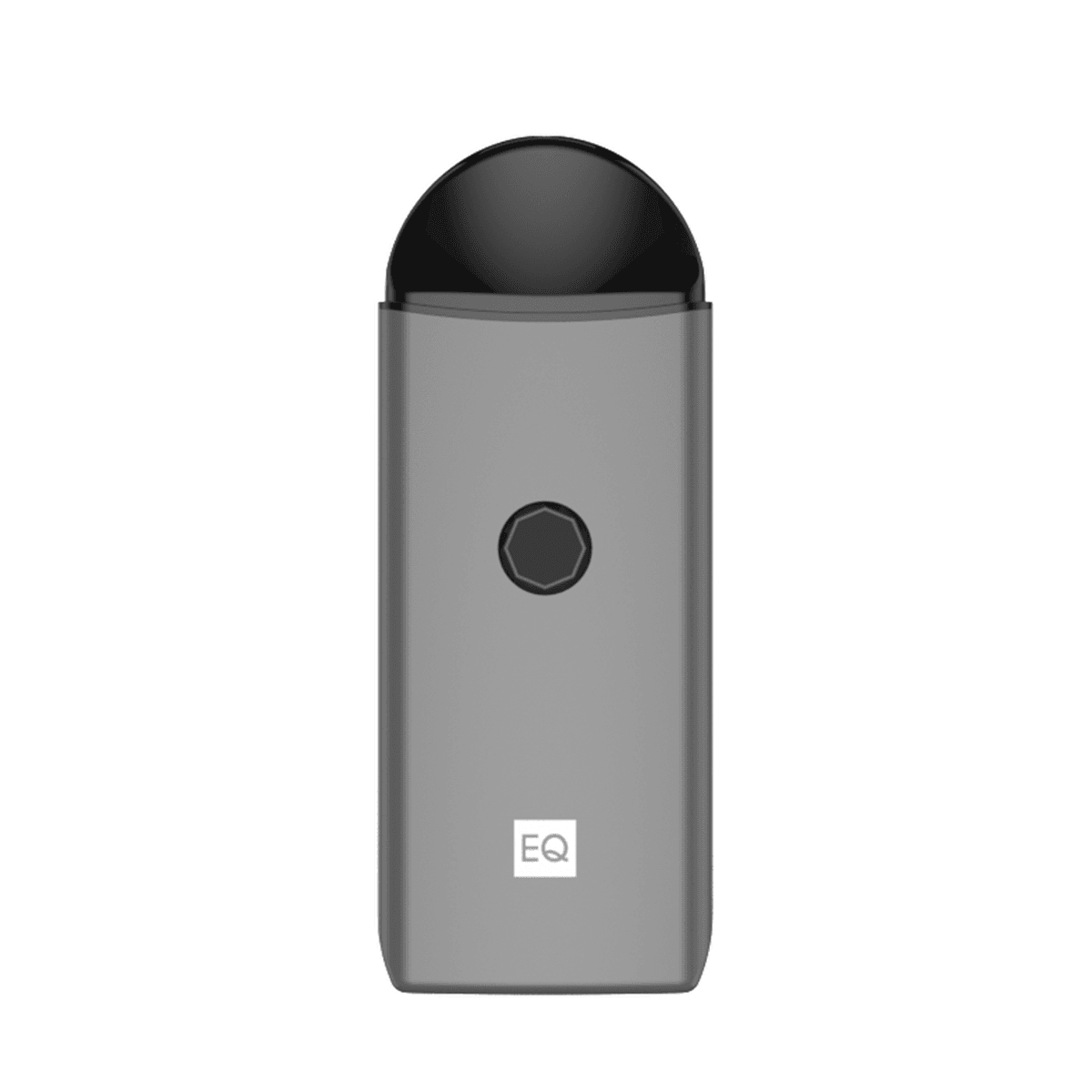 Innokin EQ Pod System Kit