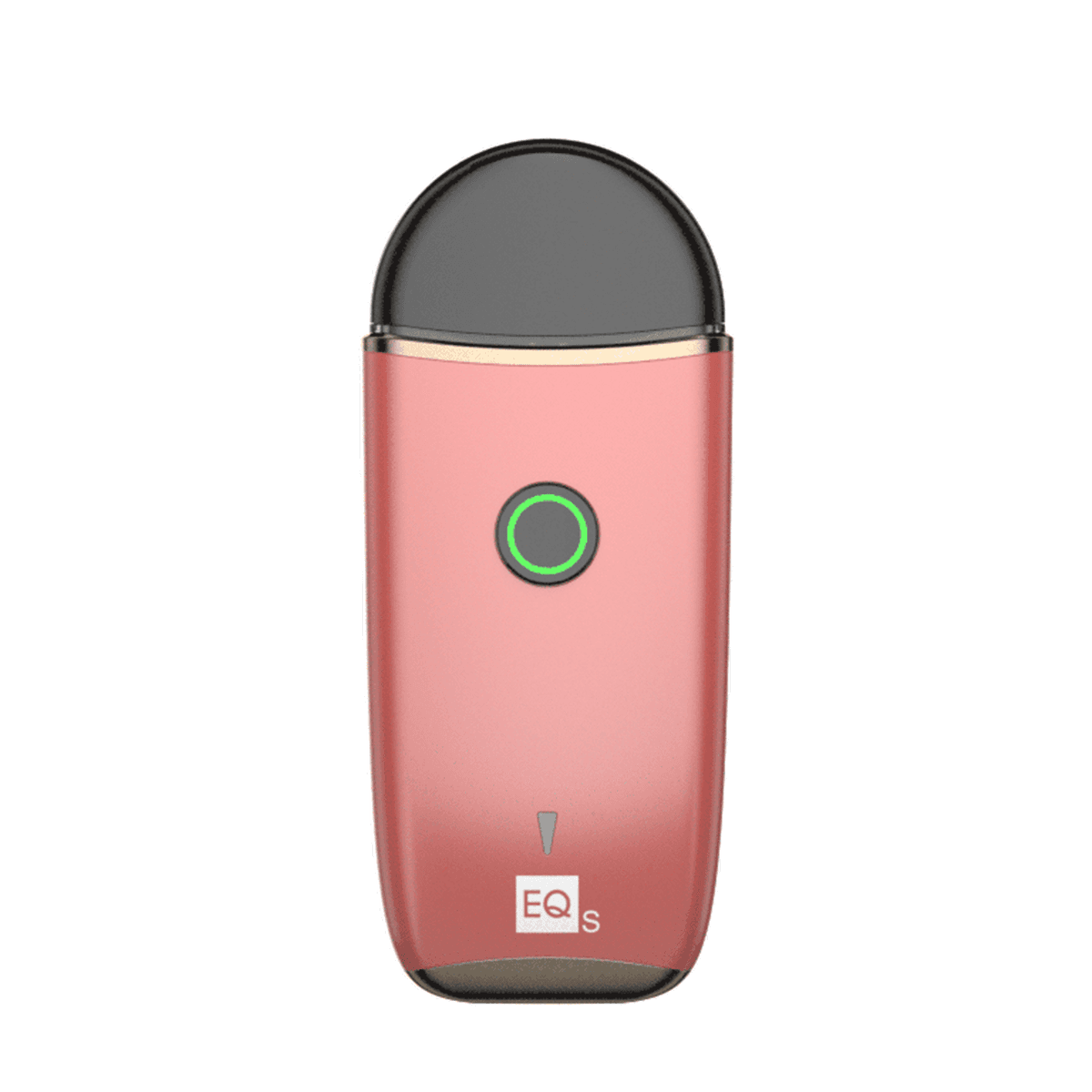 Innokin EQs Pod System Kit