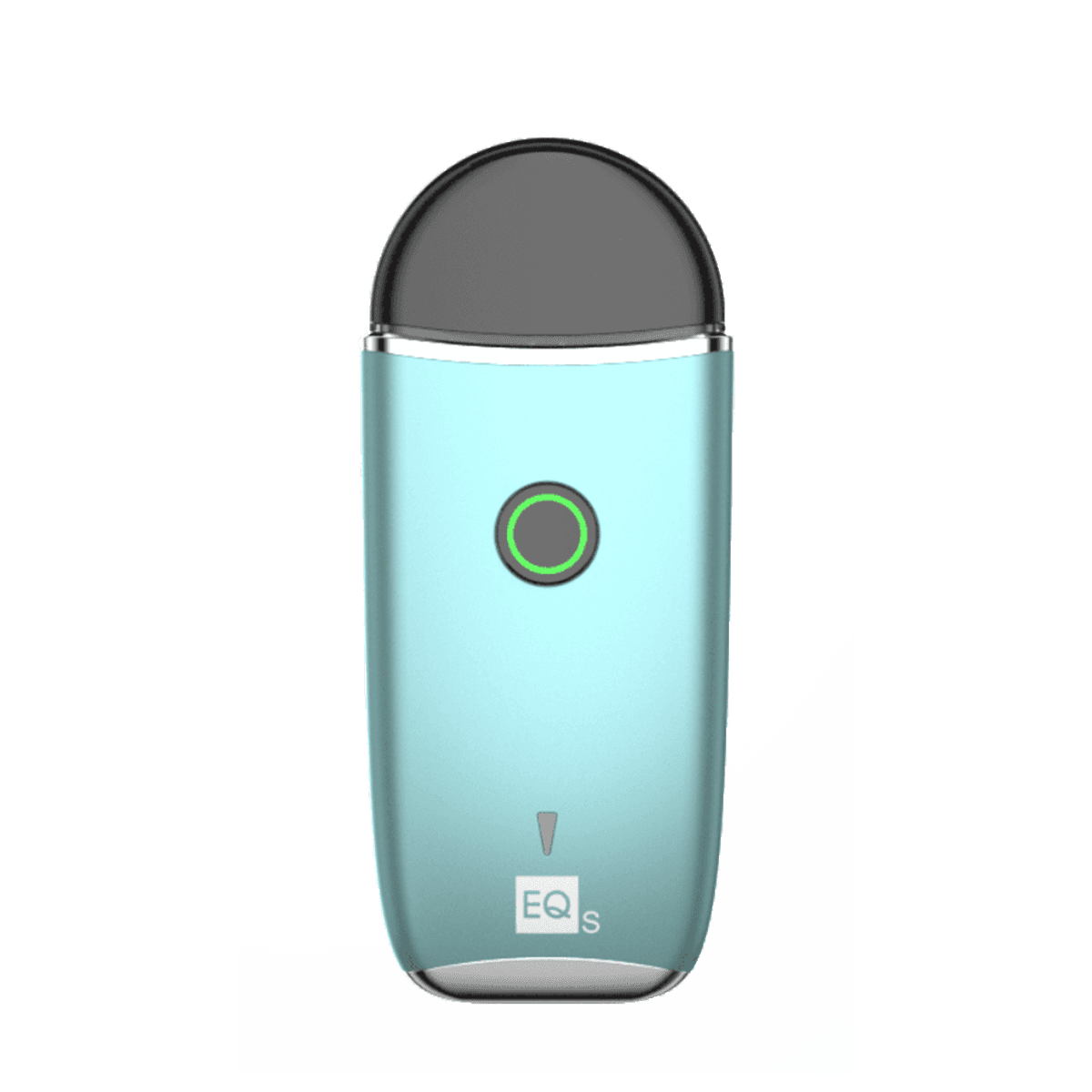 Innokin EQs Pod System Kit