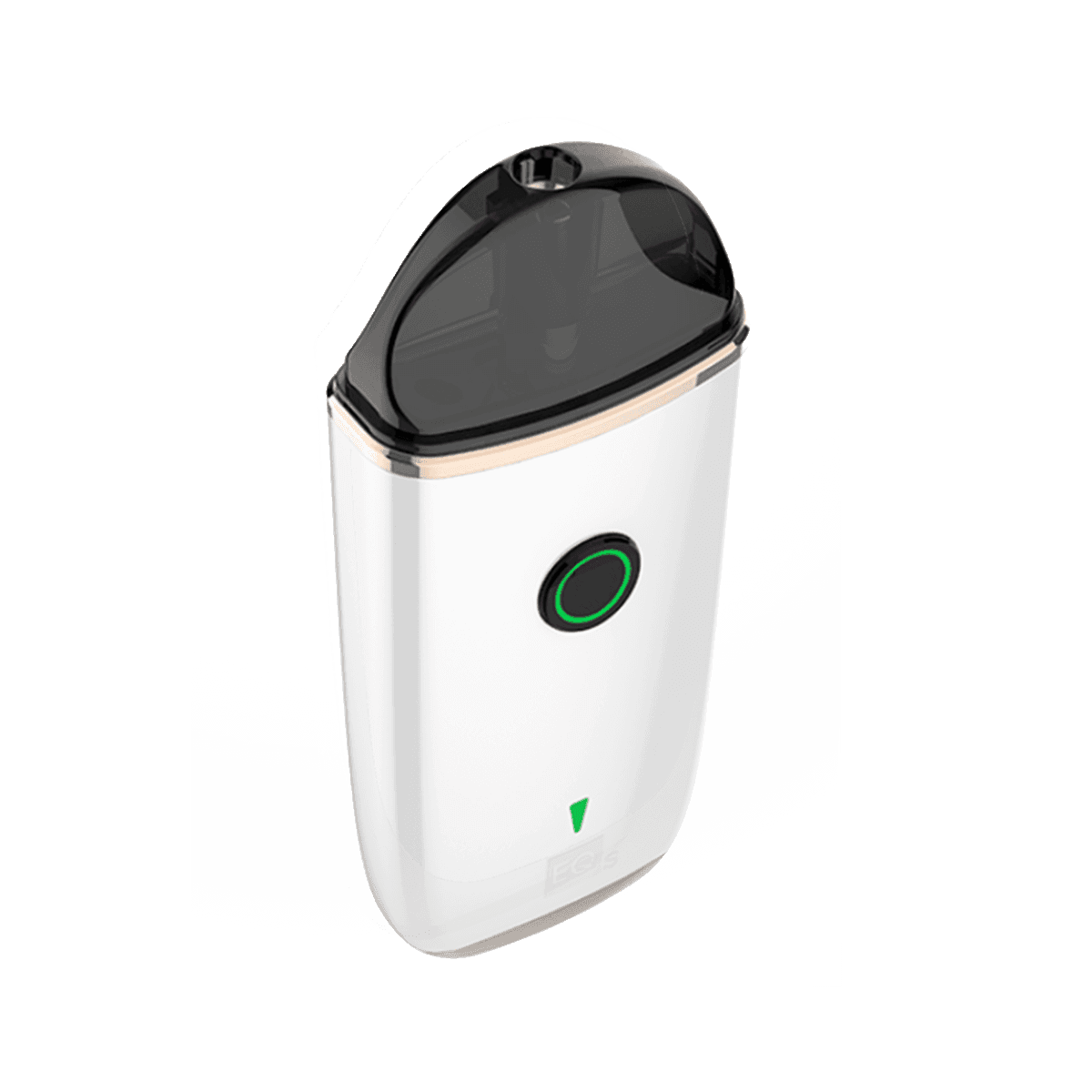 Innokin EQs Pod System Kit