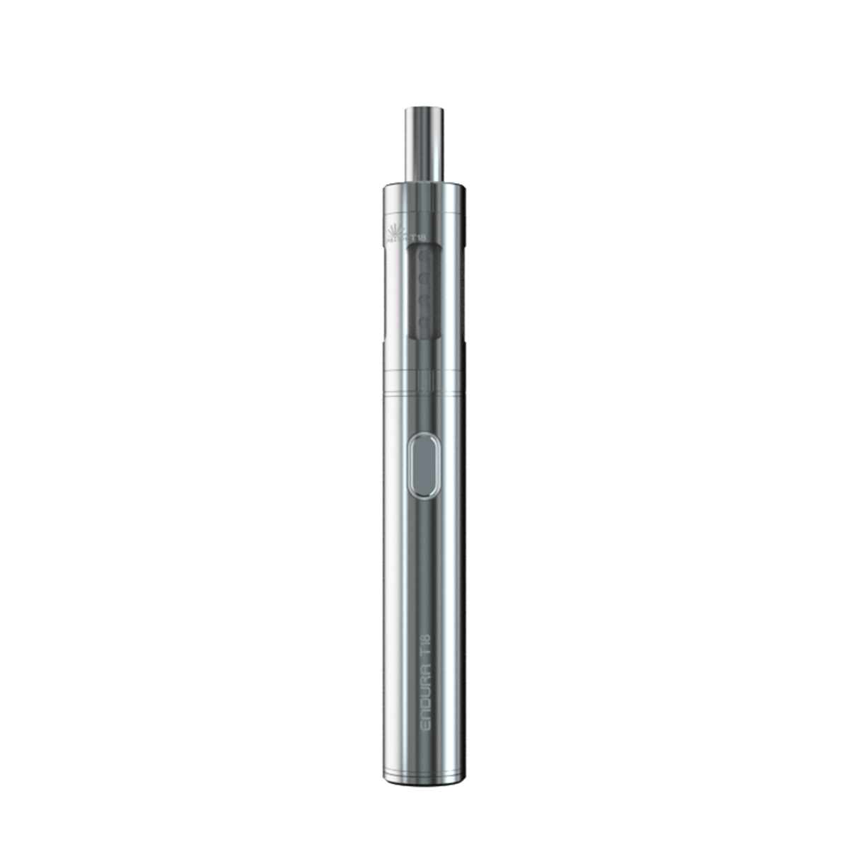 Innokin Endura T18 Vape Pen Kit