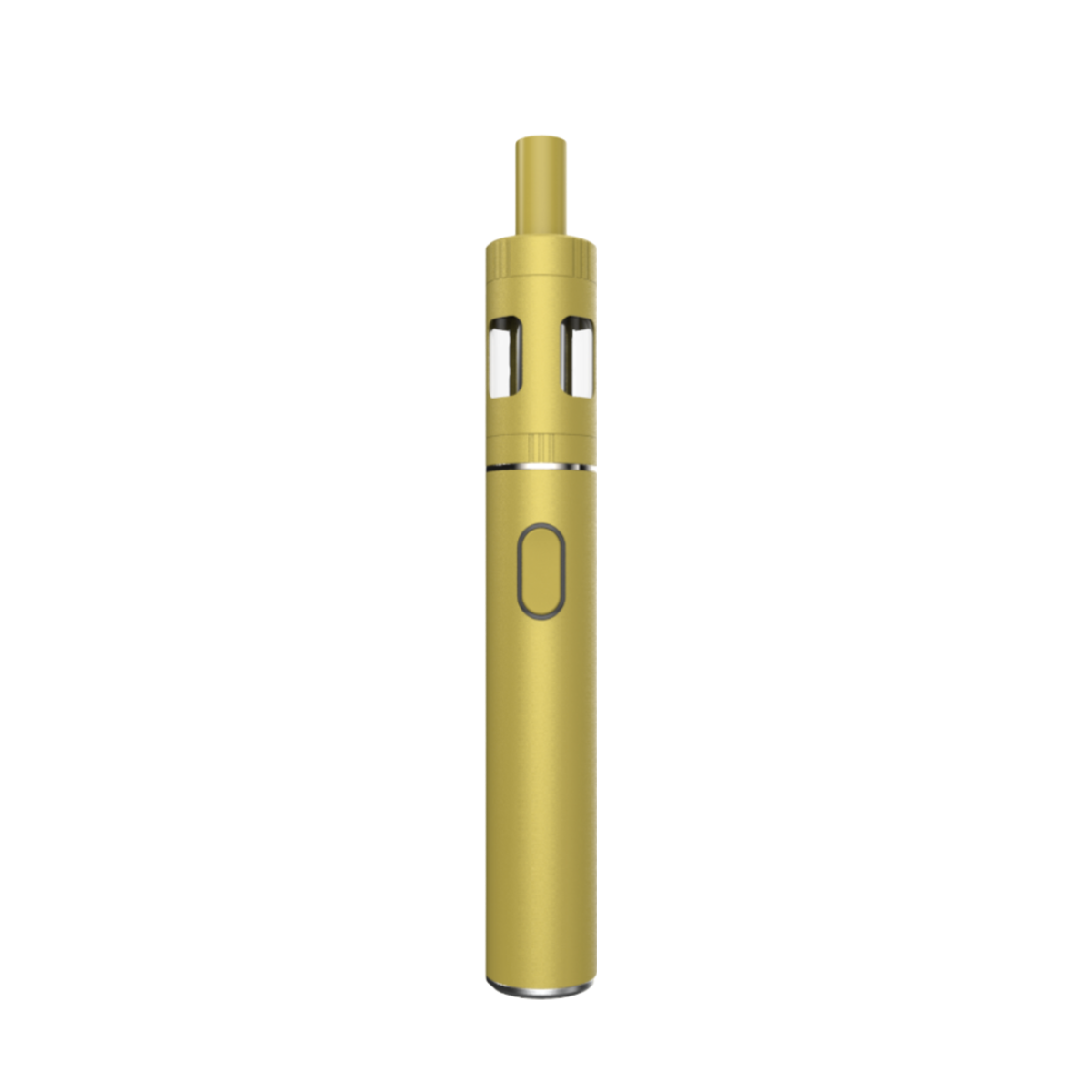 Innokin Endura T18X Vape Pen Kit