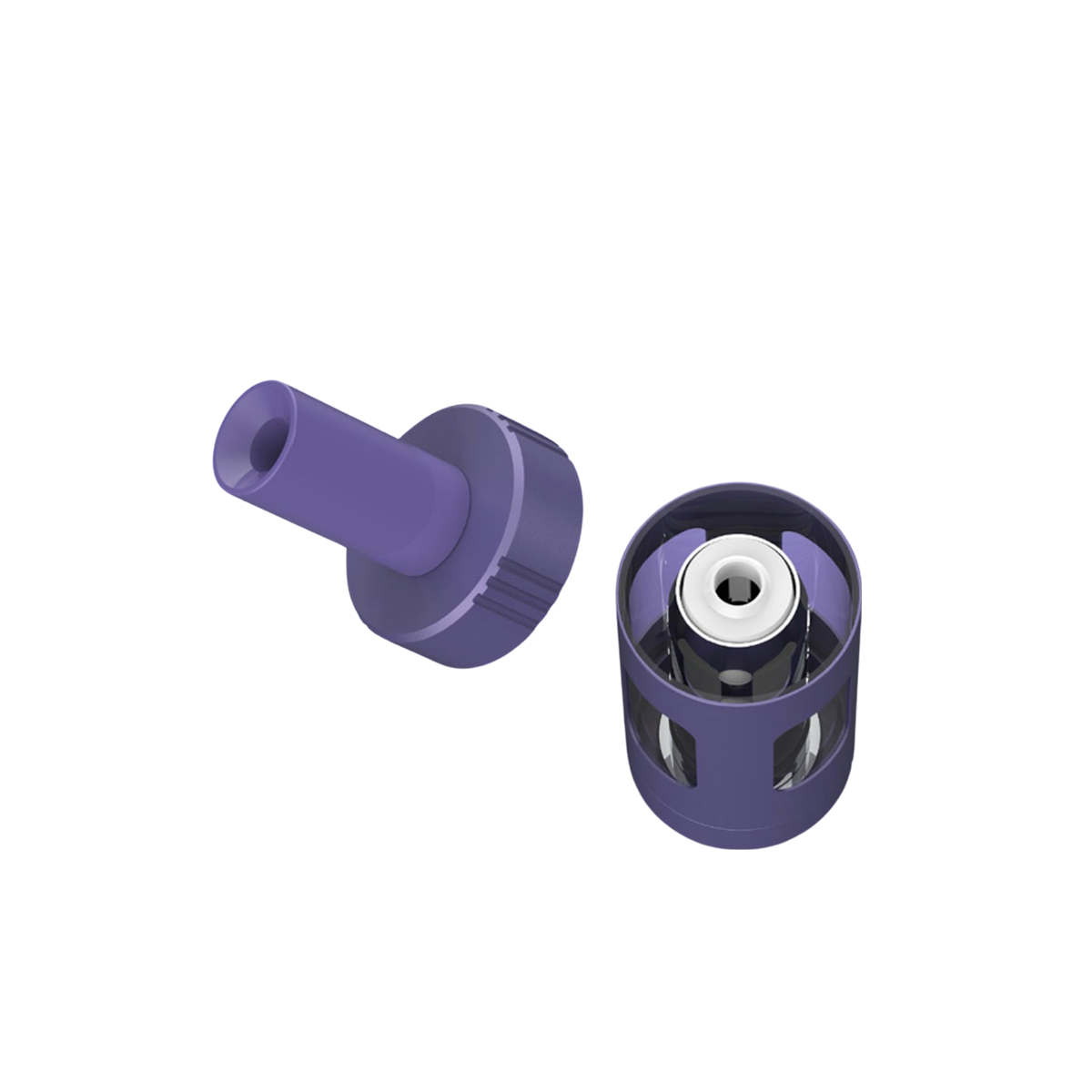 Innokin Endura T18X Vape Pen Kit