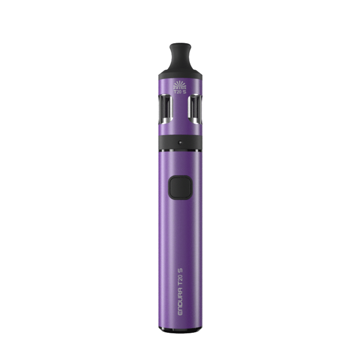 Innokin Endura T20S Vape Pen Kit