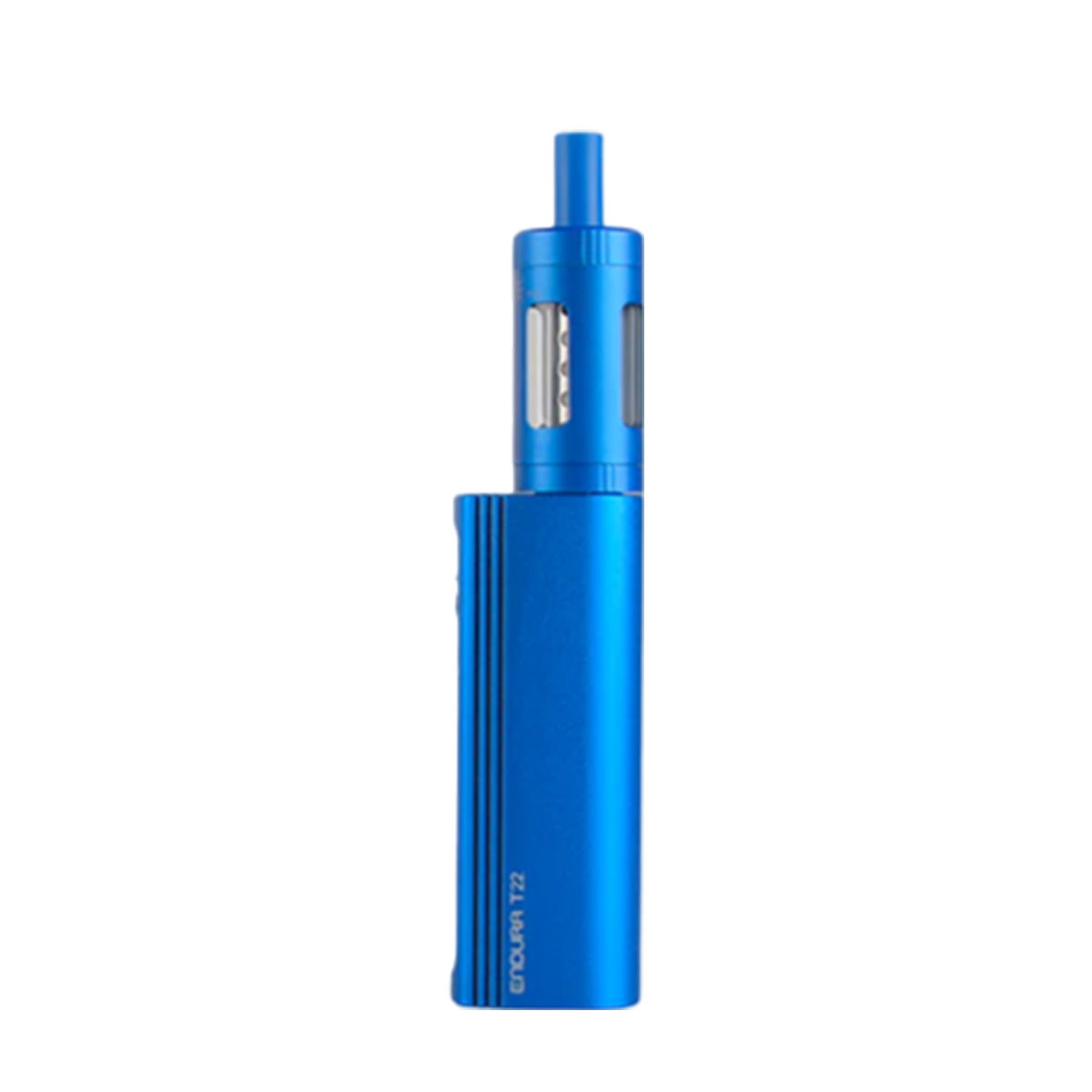 Innokin Endura T22 Basic Mod Kit