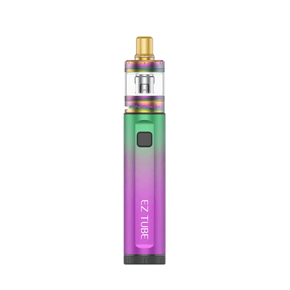 Innokin EZ Tube Vape Pen Kit