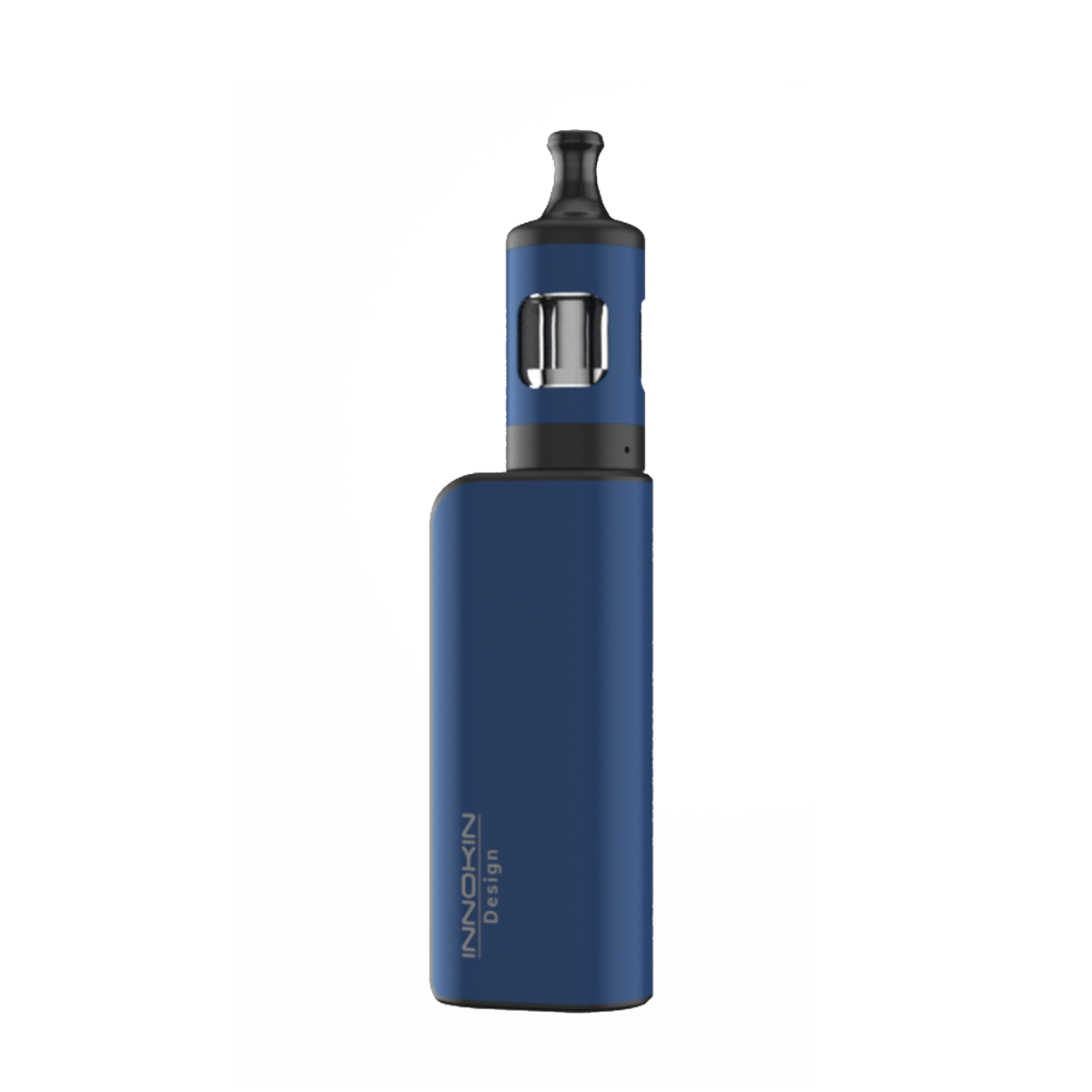 Innokin Ez.Watt Mod Kit