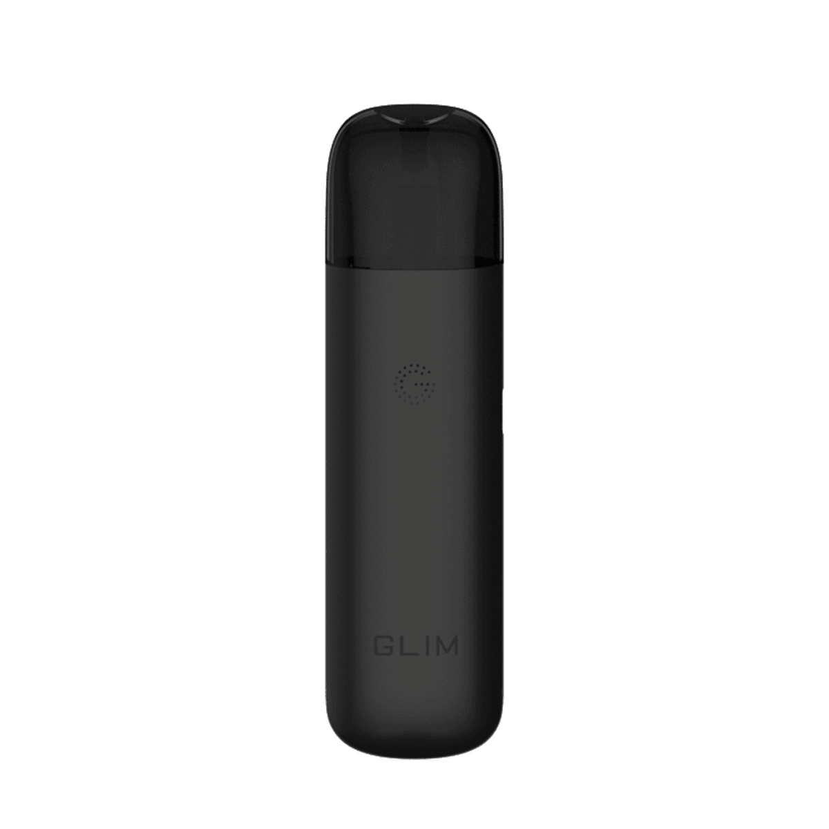 Innokin Glim Pod System Kit