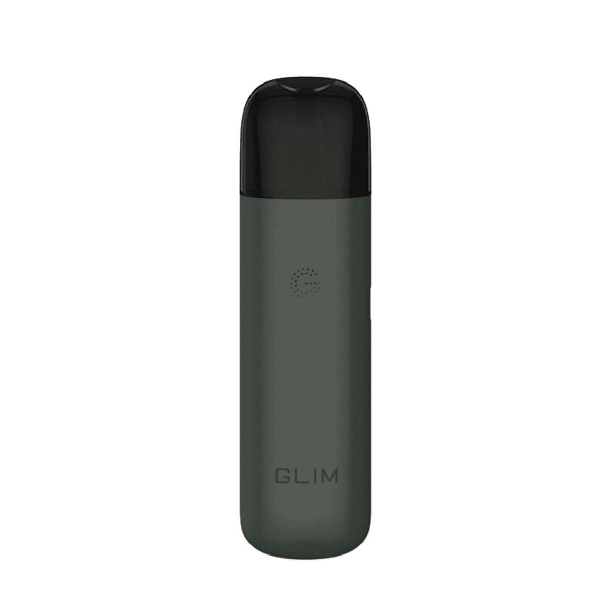 Innokin Glim Pod System Kit
