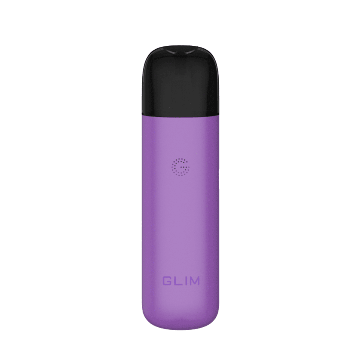 Innokin Glim Pod System Kit