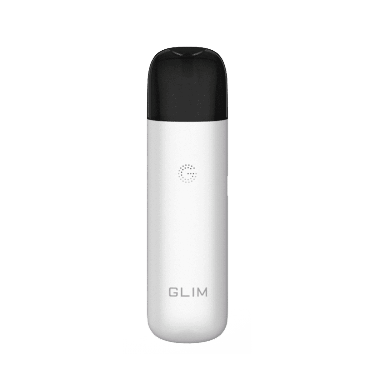 Innokin Glim Pod System Kit