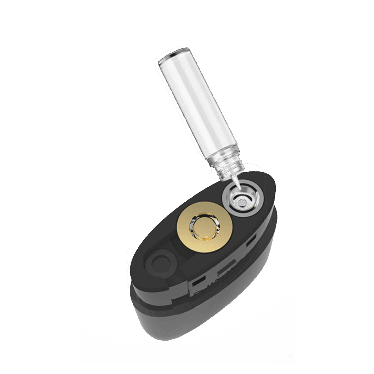 Innokin Glim Pod System Kit