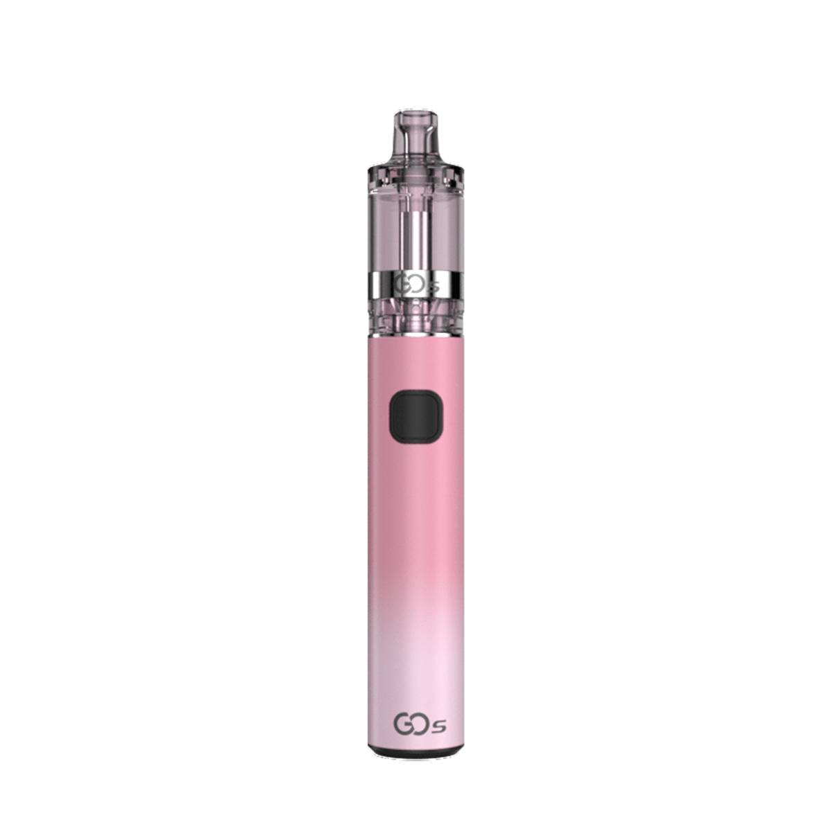 Innokin Go S Vape Pen Kit