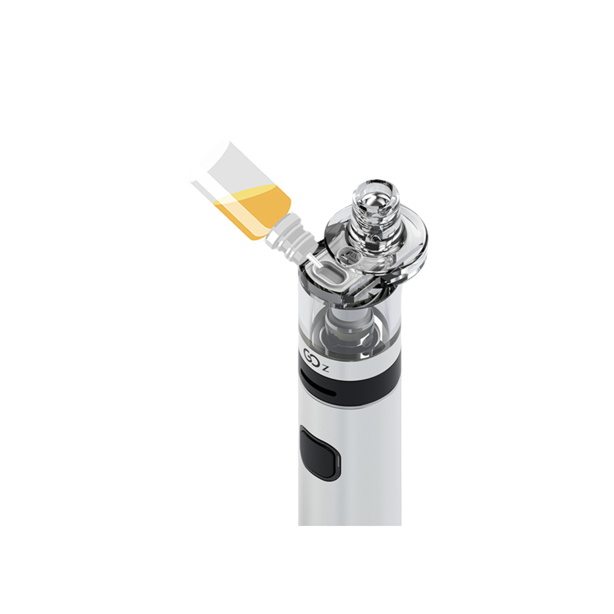 Innokin Go Z Vape Pen Kit