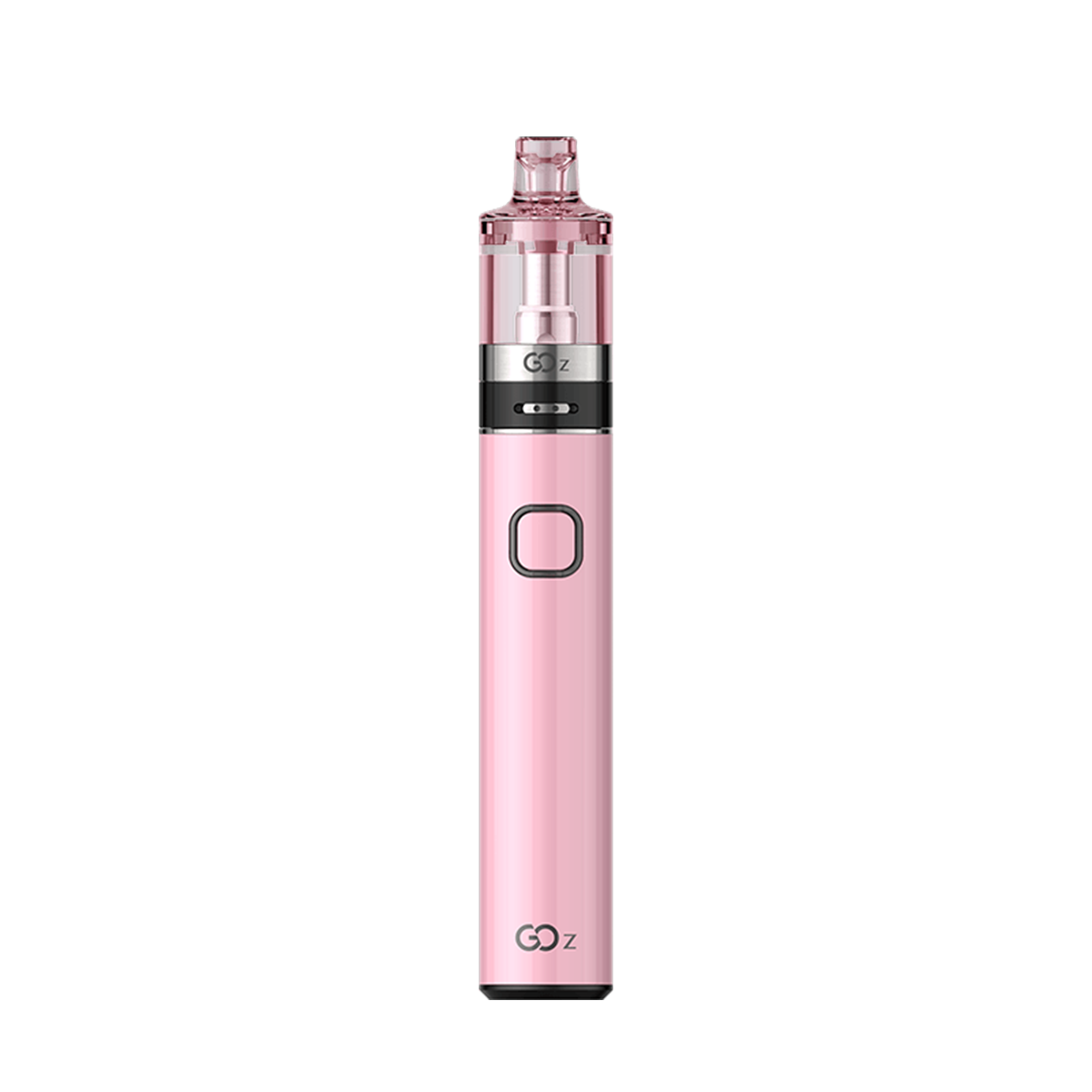 Innokin Go Z Vape Pen Kit