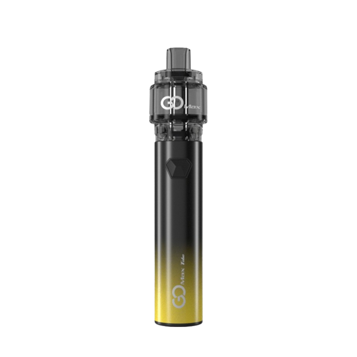 Innokin Gomax Tube Vape Pen Kit